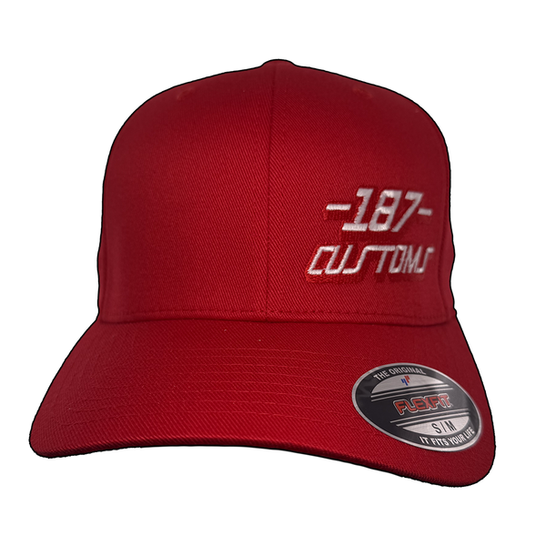 187 Customs