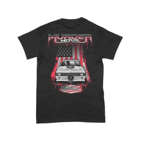 Shop All – 187 Customs