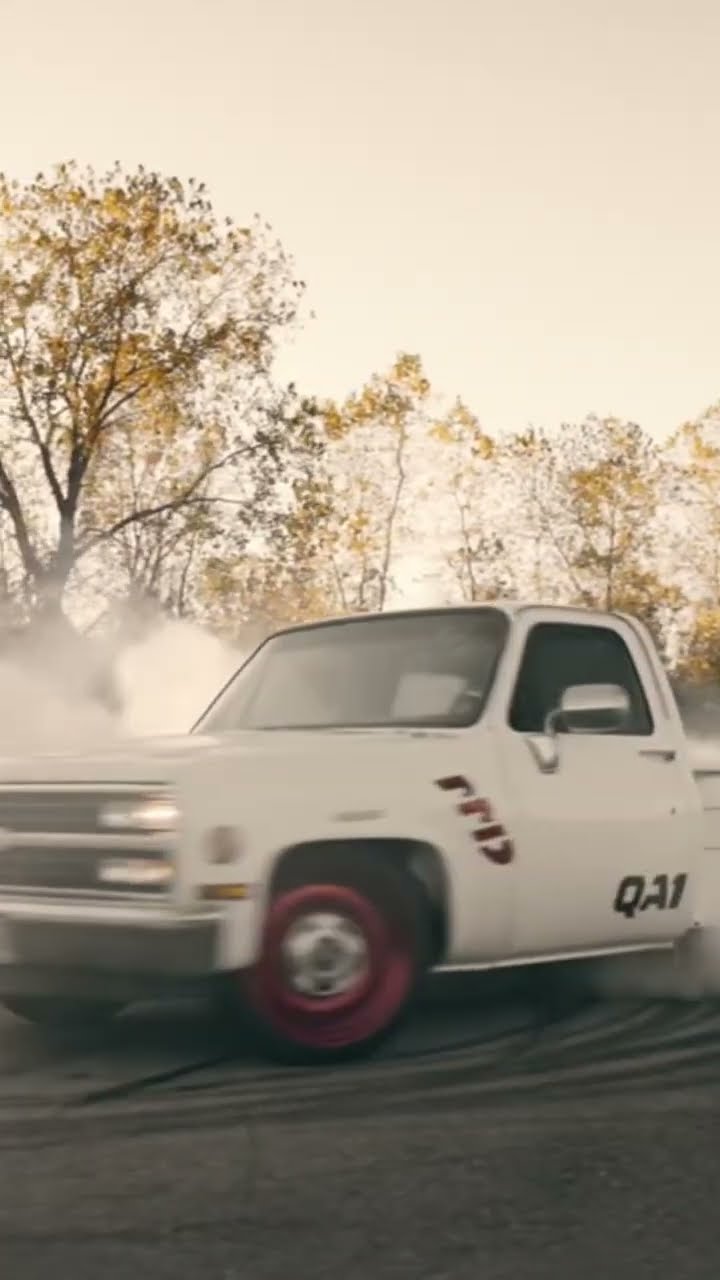 187 Crew – 187 Customs